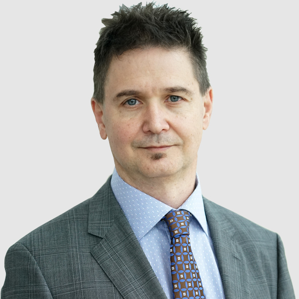New way to turn Mauldin-style macro analysis into profitable ... New way to turn Mauldin-style macro analysis into profitable ...