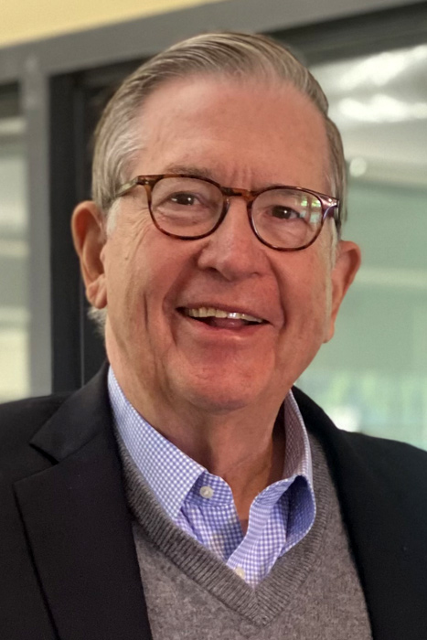 Redirecting to https://www.mauldineconomics.com/sic-2025/order-main-b