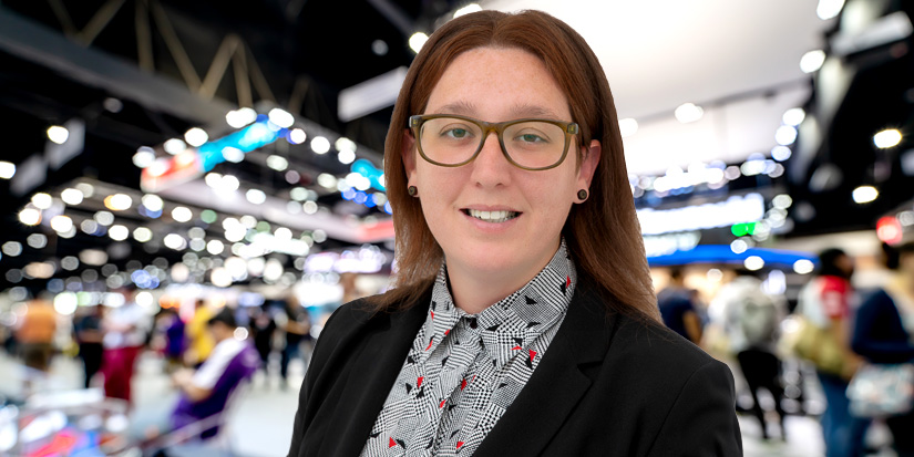 The 5-Second Trick to Turbo-Charge Your Income - Mauldin Economics