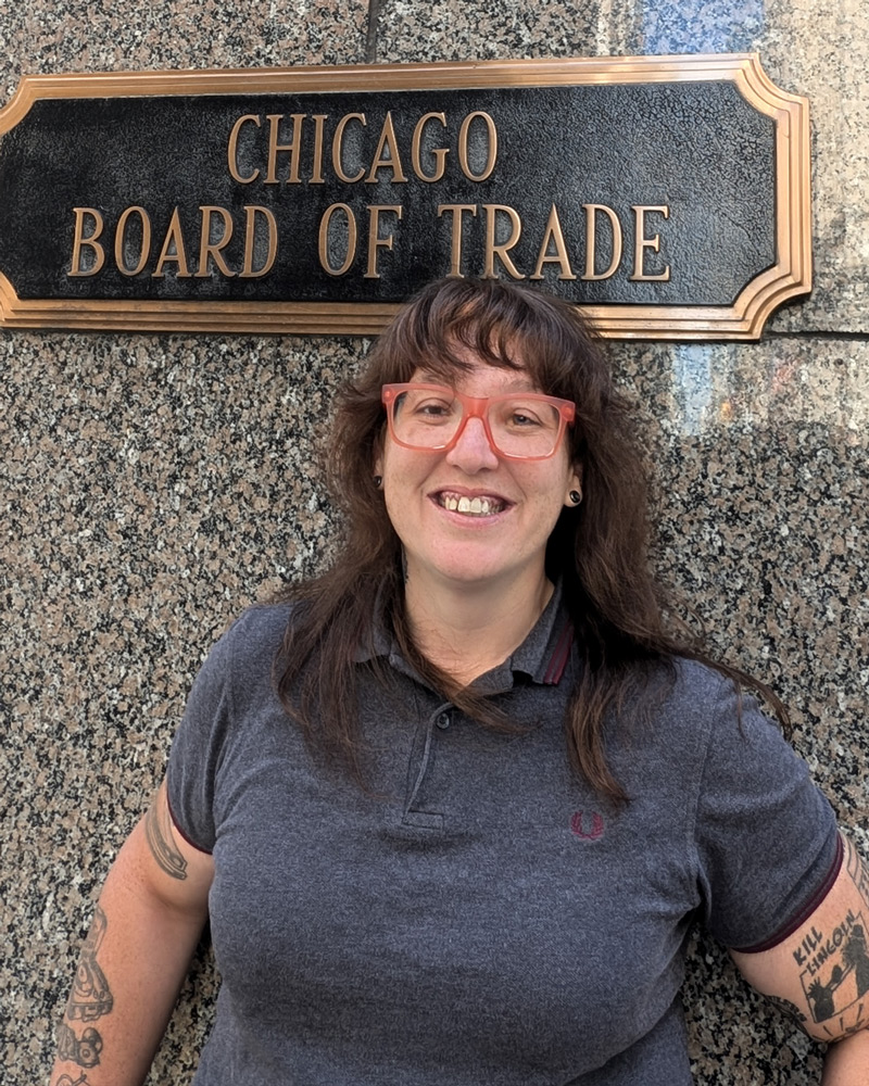 Join Mauldin Economics' Dividend Digest by Kelly Green